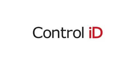 Control iD | Controle de Acesso Biométrico e Facial | SAFE1 Distribuidora — Safe1